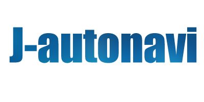 J-autonavi — купить товары J-autonavi на OZON