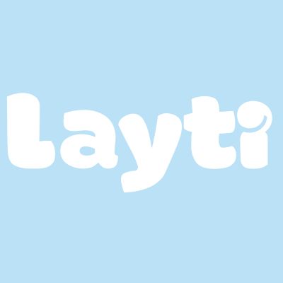 LAYTI купить товары из официального сайта каталога на OZON, интернет ...