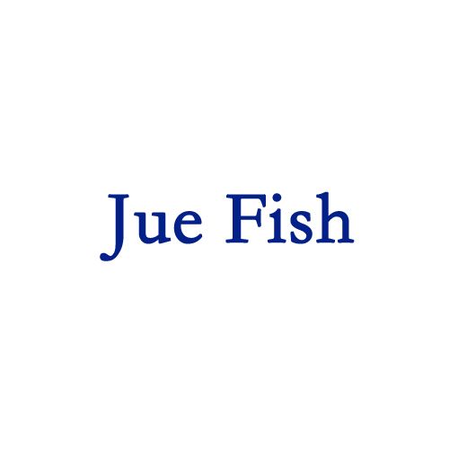 Jue Fish купить товары из официального сайта каталога на OZON, интернет ...
