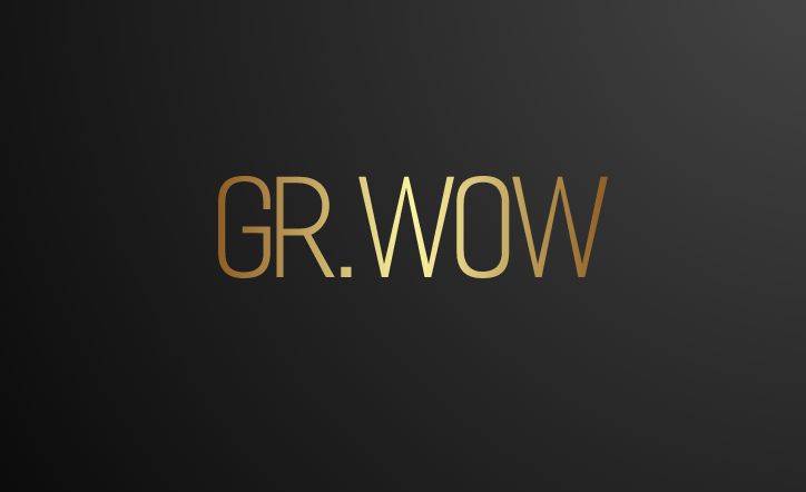 Gr.WOW купить товары из официального сайта каталога на OZON, интернет ...