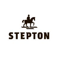 Stepton — купить товары Stepton на OZON