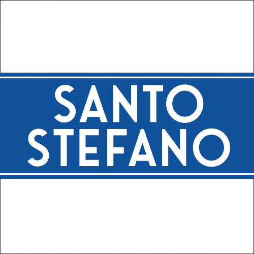 Santo Stefano — купить товары Santo Stefano на OZON