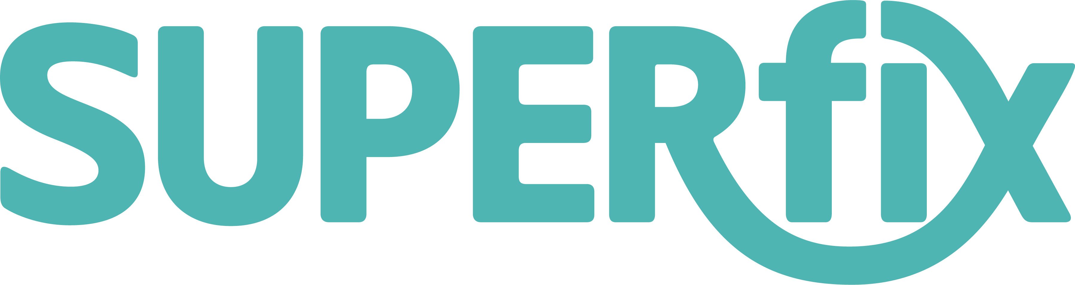 Superfix купить товары из официального сайта каталога на OZON, интернет ...