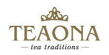 TEAONA купить товары из официального сайта каталога на OZON в Беларуси ...