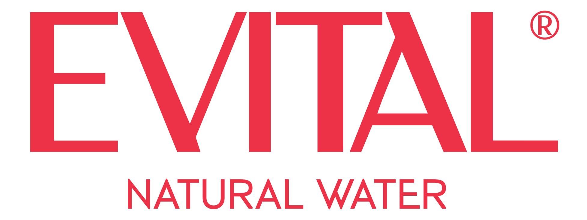 Evital - купить товары из каталога Evital на OZON