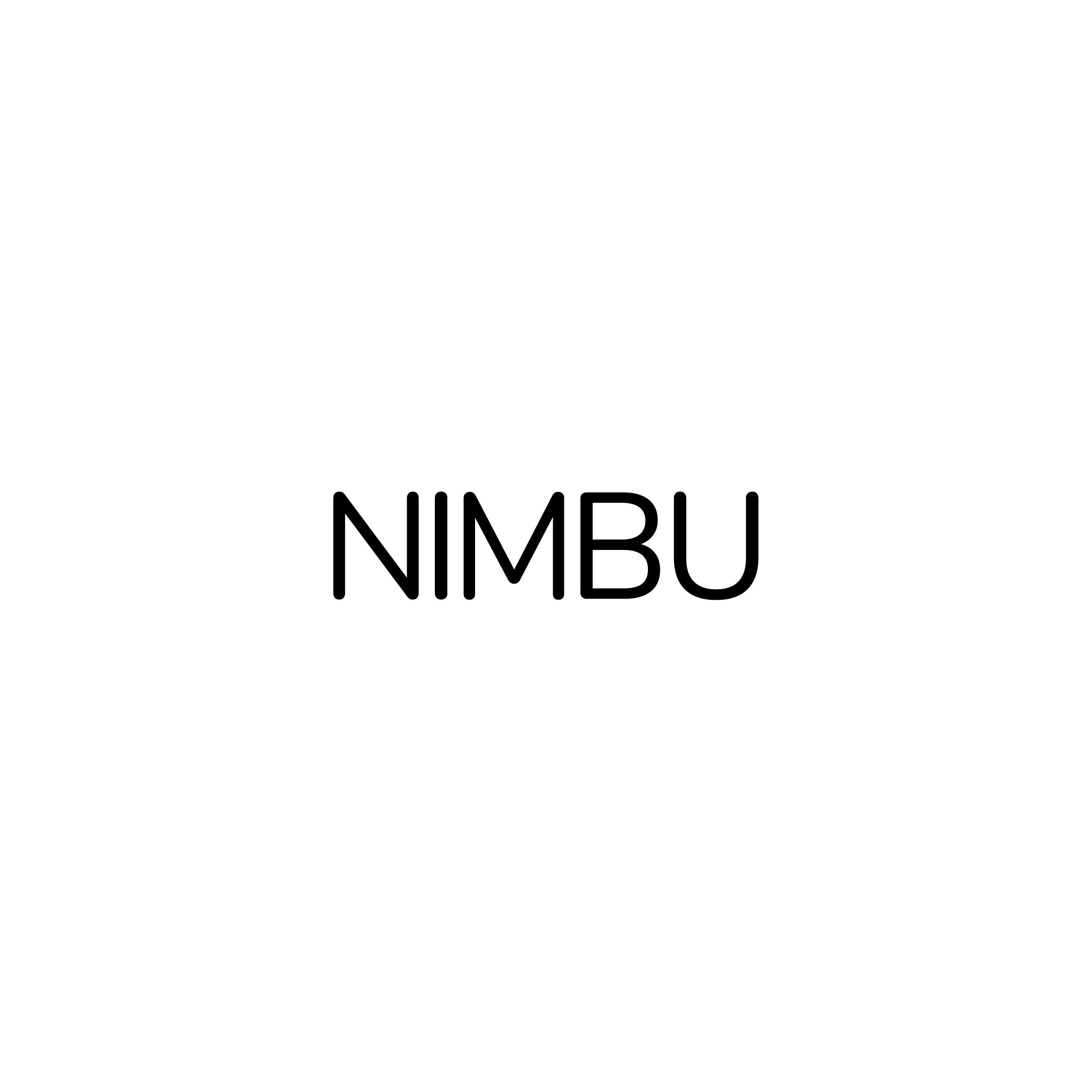 NIMBU — купить товары NIMBU на OZON