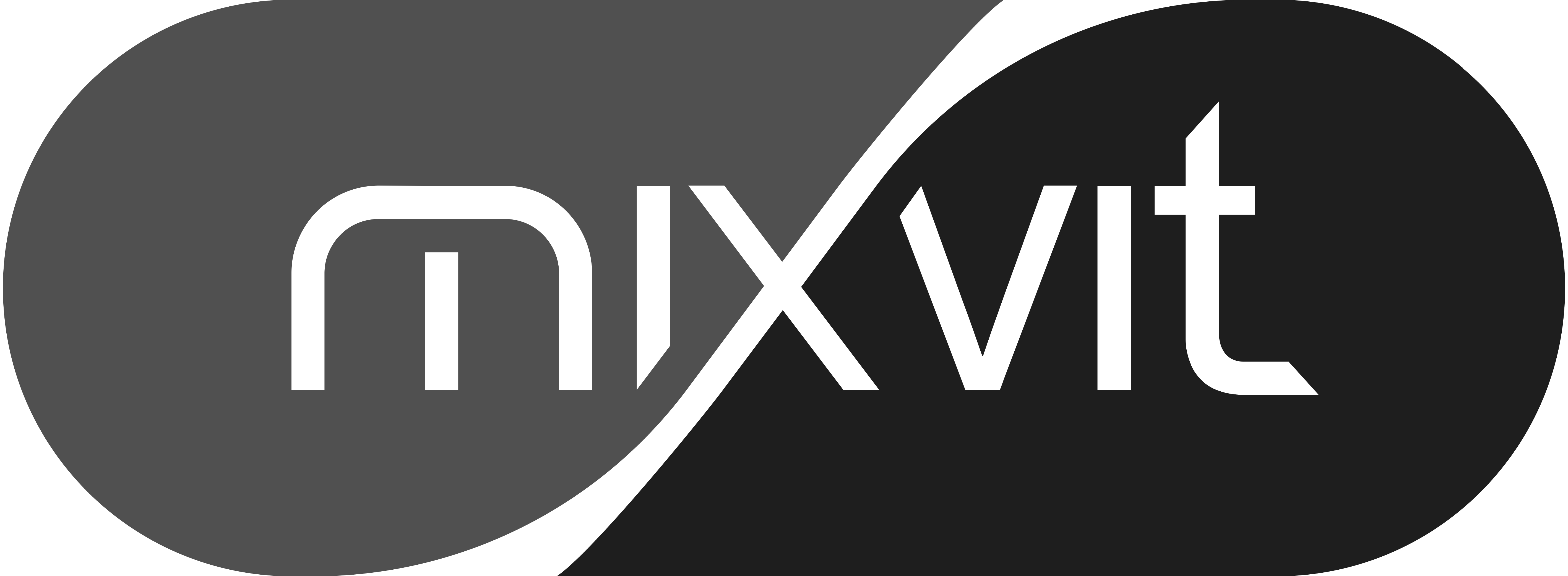 Mixvit купить товары из официального сайта каталога на OZON, интернет магазин Mixvit