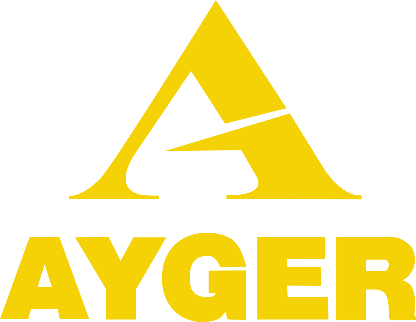 AYGER купить товары из официального сайта каталога на OZON, интернет ...