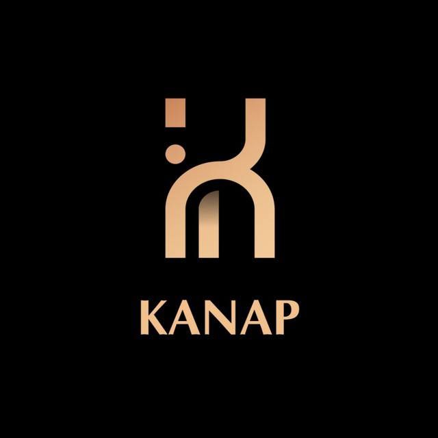 KANAP купить товары из официального сайта каталога на OZON, интернет ...