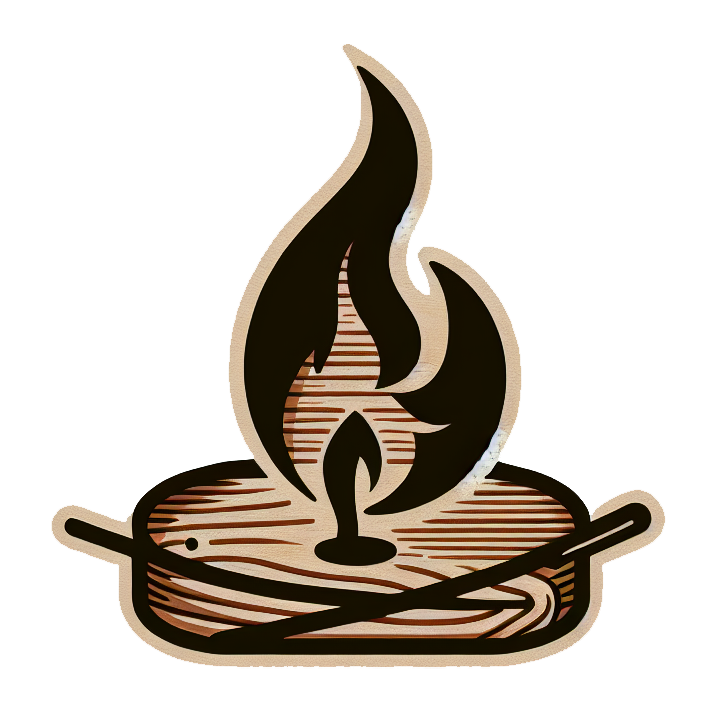 Wood Crunch — купить товары Wood Crunch в интернет-магазине OZON