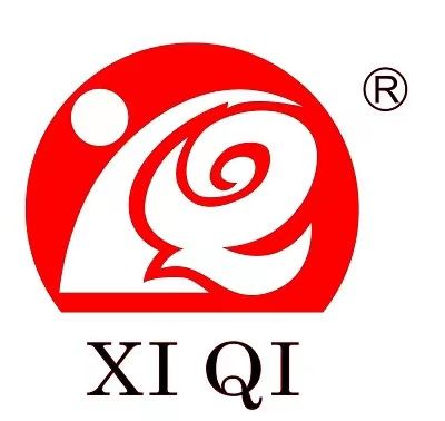 XIQI купить товары из официального сайта каталога на OZON, интернет ...