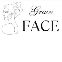 GRACEFACE купить товары из официального сайта каталога на OZON, интернет магазин GRACEFACE