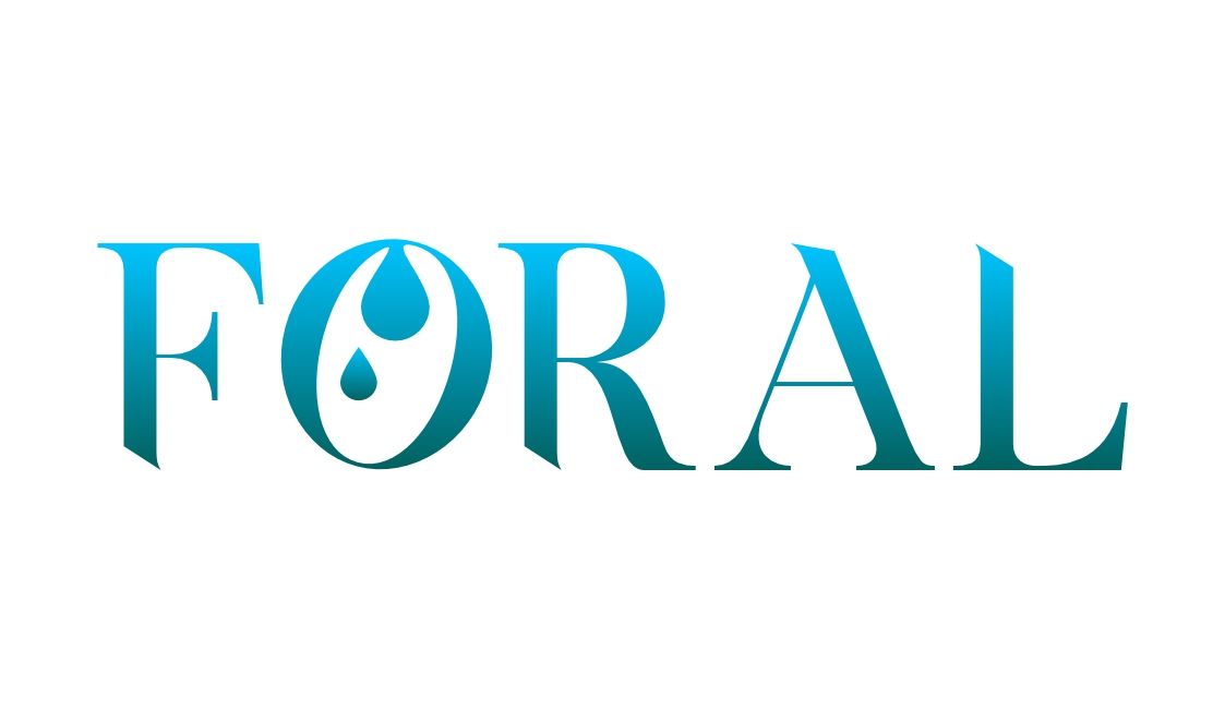 FORAL купить товары из официального сайта каталога на OZON, интернет ...