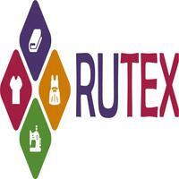 RUTEX купить товары из официального сайта каталога на OZON, интернет ...