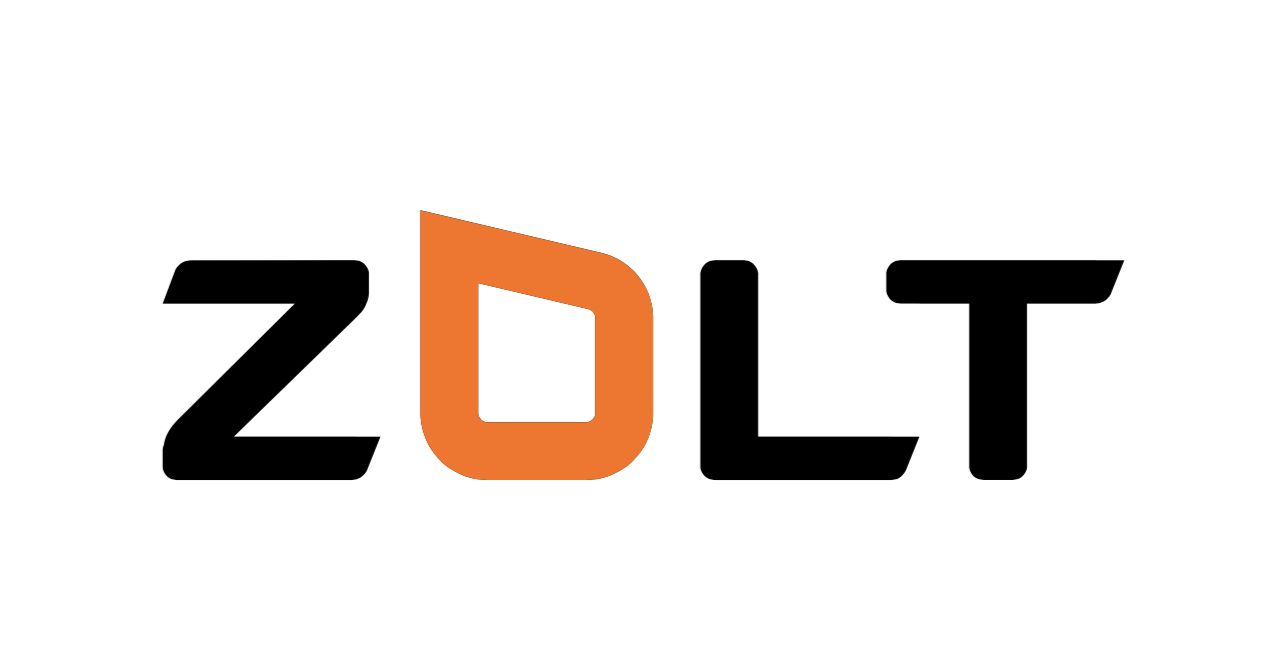 Zolt - купить товары из каталога Zolt на OZON