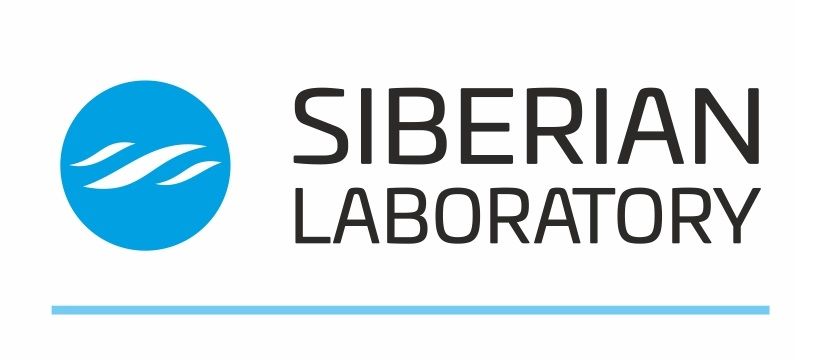 SIBERIAN LABORATORY купить товары из официального сайта каталога на ...