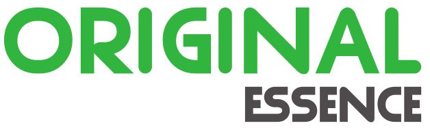 Original Essence - купить товары из каталога Original Essence на OZON