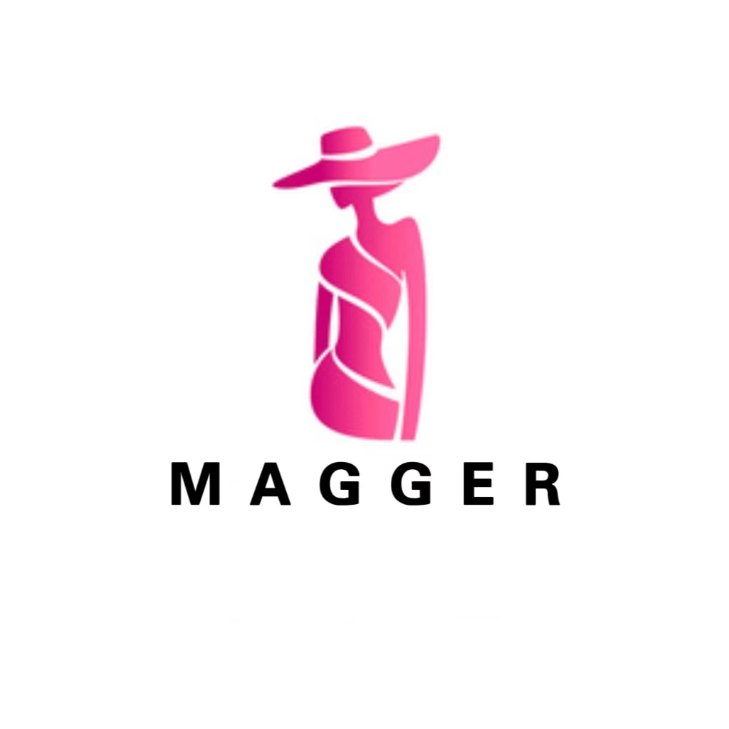 Magger — купить товары Magger в интернет-магазине OZON