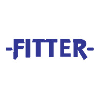 FITTER купить товары из официального сайта каталога на OZON, интернет ...