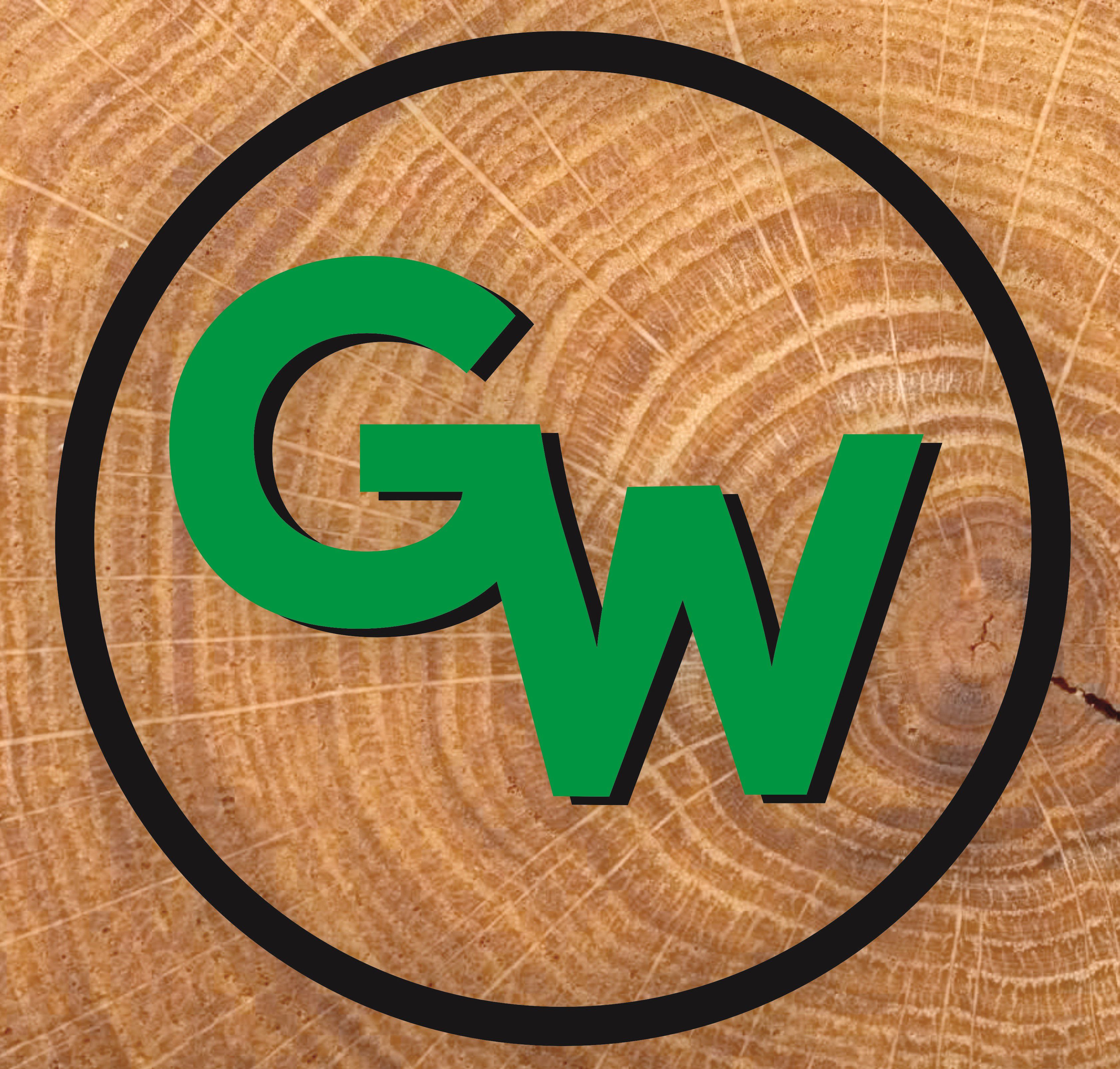 General Wood купить товары из официального сайта каталога на OZON ...