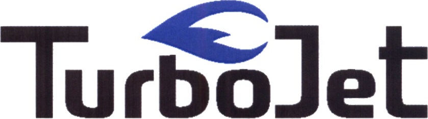 TurboJet купить товары из официального сайта каталога на OZON, интернет ...