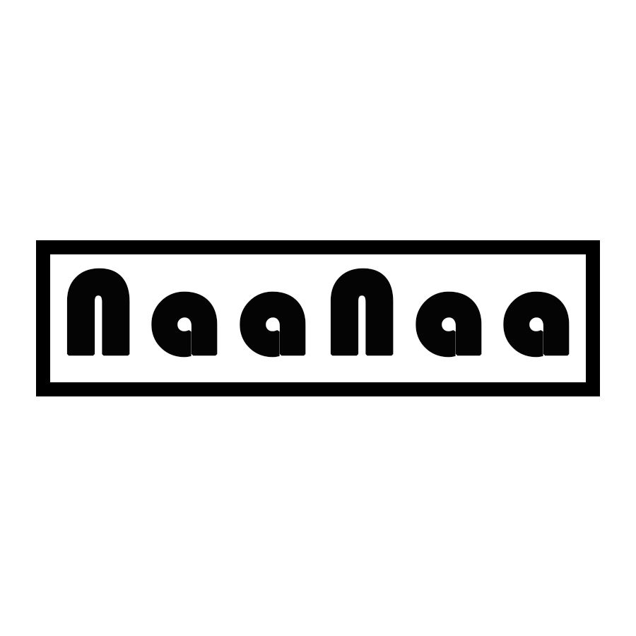 NaaNaa — купить товары NaaNaa на OZON