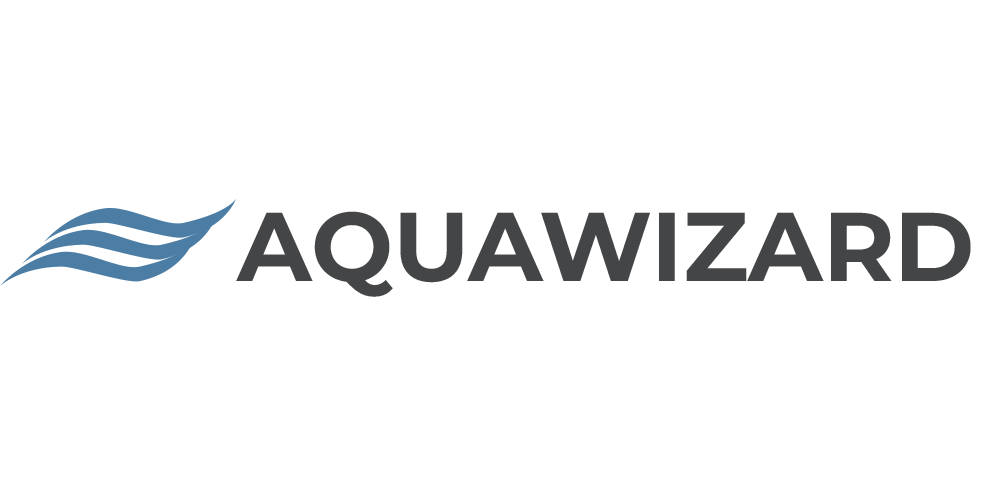 AQUAWIZARD — купить товары AQUAWIZARD в интернет-магазине OZON