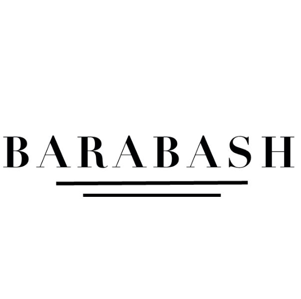 BARABASH купить товары из официального сайта каталога на OZON, интернет ...
