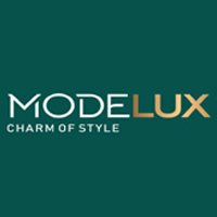 Modelux купить товары из официального сайта каталога на OZON, интернет ...