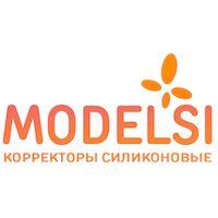 ModelSi купить товары из официального сайта каталога на OZON, интернет магазин ModelSi
