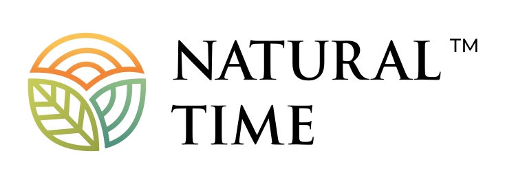 Natural Time — купить товары Natural Time в интернет-магазине OZON