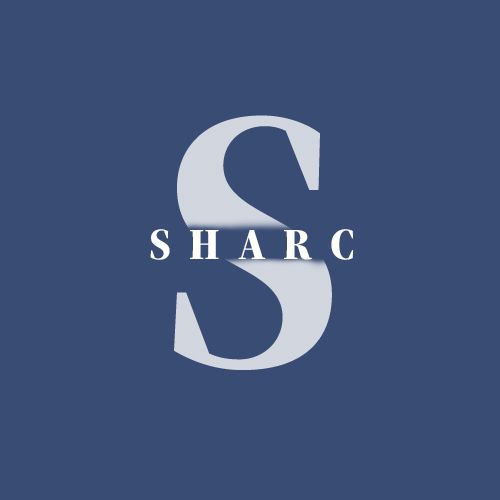 SHARC - купить товары из каталога SHARC на OZON