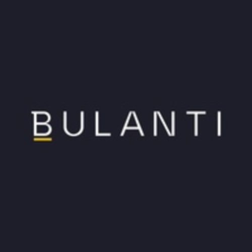 BULANTI - купить товары из каталога BULANTI на OZON