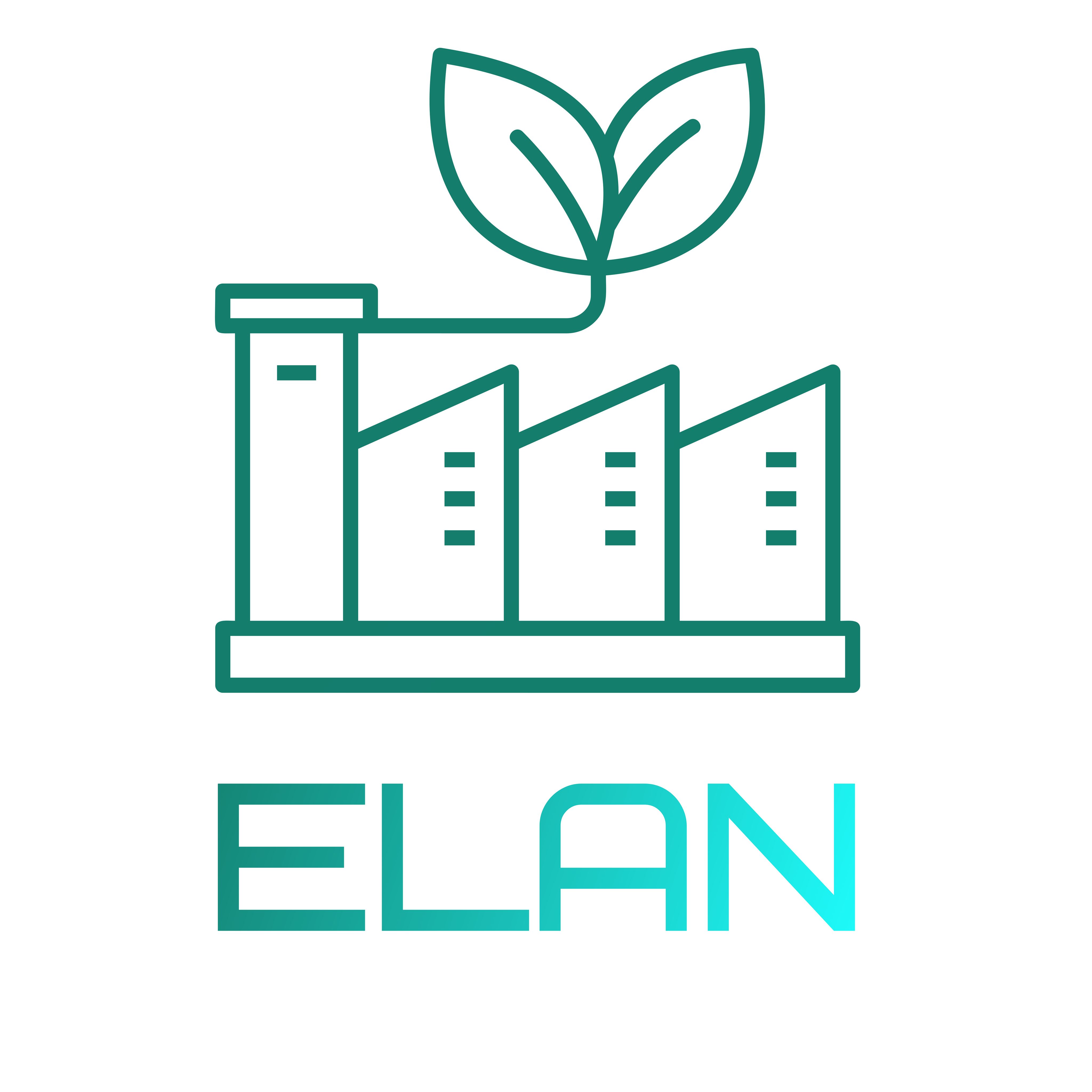 ELAN — купить товары ELAN в интернет-магазине OZON