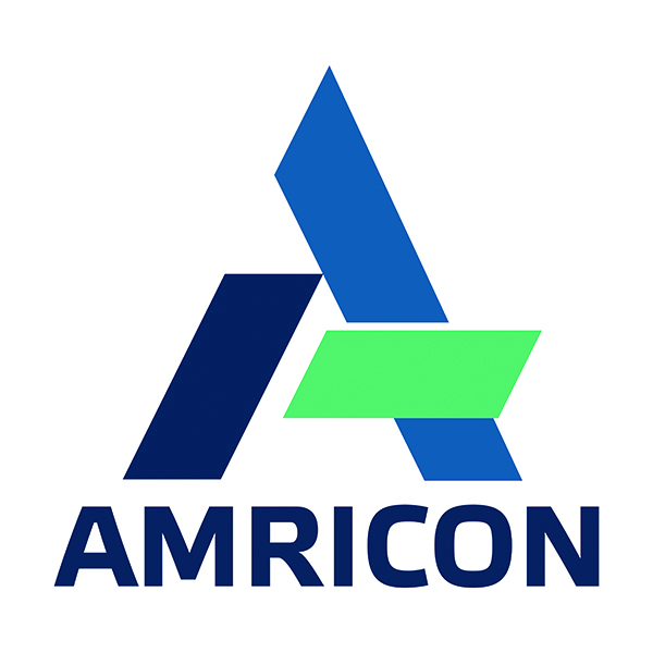 Amricon — купить товары Amricon в интернет-магазине OZON
