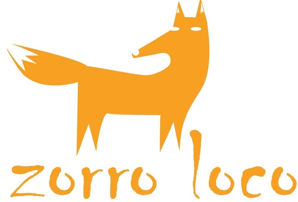 zorro loco — купить товары zorro loco на OZON