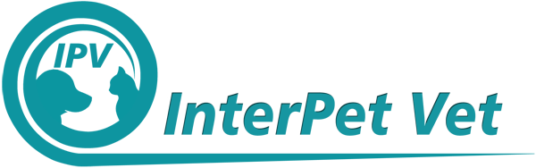 InterPet Vet — купить товары InterPet Vet в интернет-магазине OZON