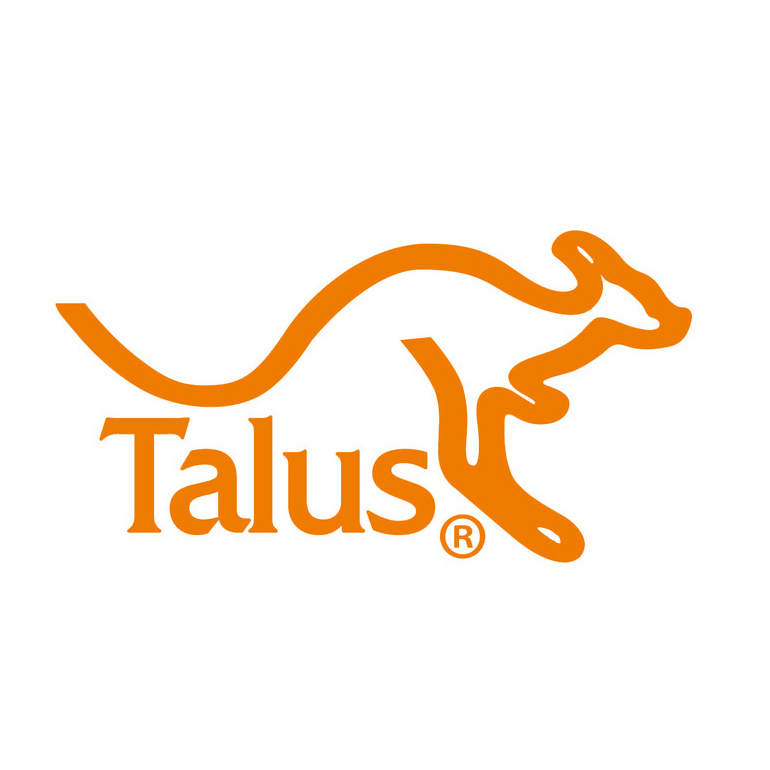 TALUS купить товары из официального сайта каталога на OZON, интернет ...