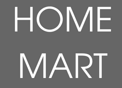 HomeMart — купить товары HomeMart в интернет-магазине OZON