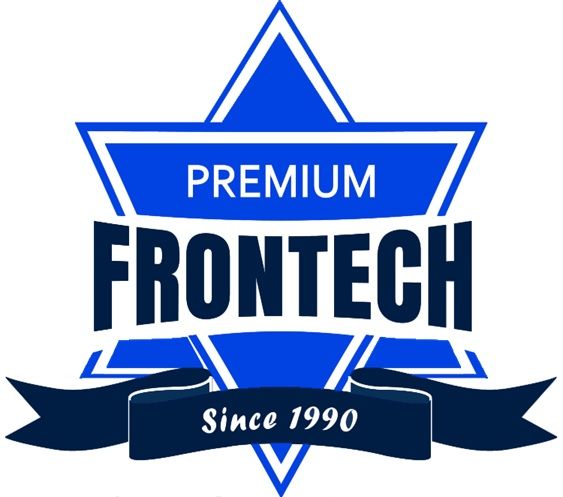 Frontech купить товары из официального сайта каталога на OZON, интернет ...