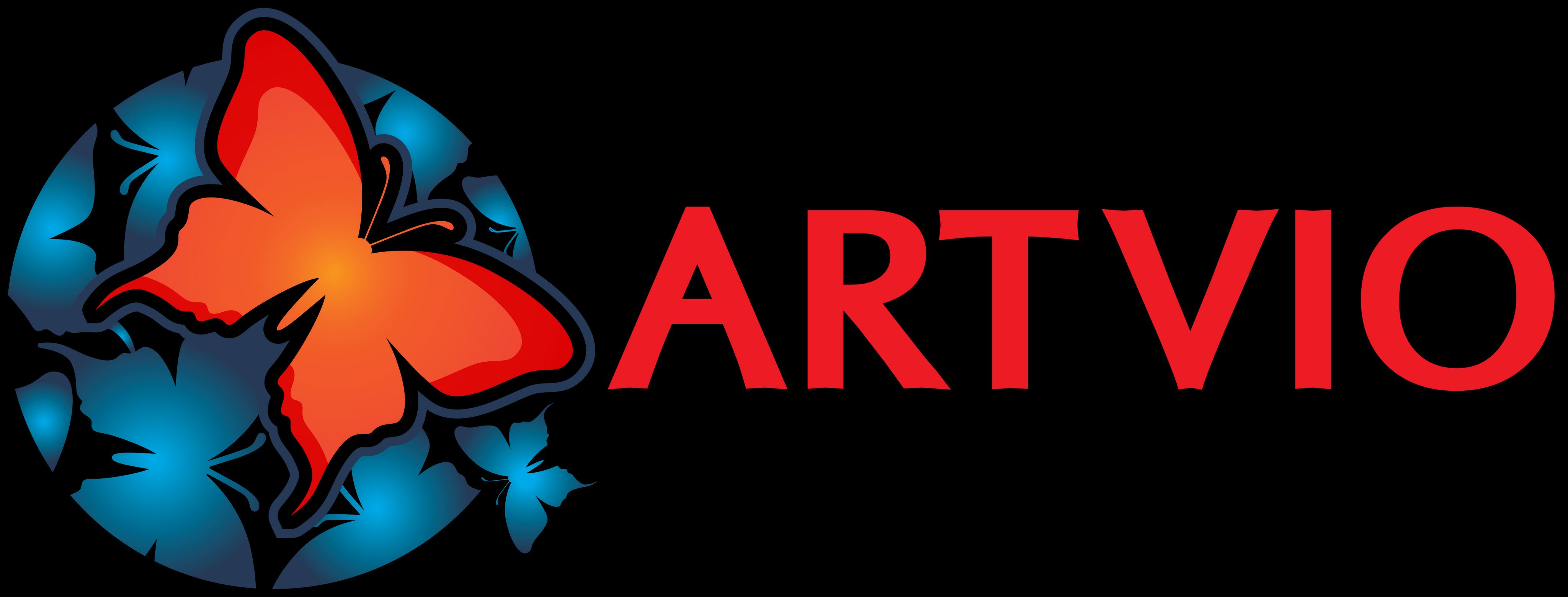 ArtVio — купить товары ArtVio в интернет-магазине OZON