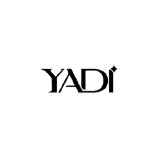 YADI купить товары из официального сайта каталога на OZON, интернет ...