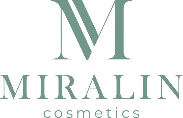 Miralin Cosmetics - купить товары из каталога Miralin Cosmetics на OZON