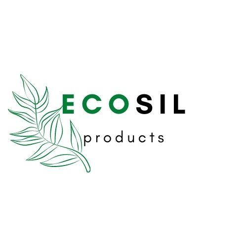 EcoSil - купить товары из каталога EcoSil на OZON