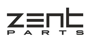 ZENPARTS купить товары из официального сайта каталога на OZON, интернет ...