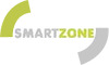 Smartzone - купить товары из каталога Smartzone на OZON