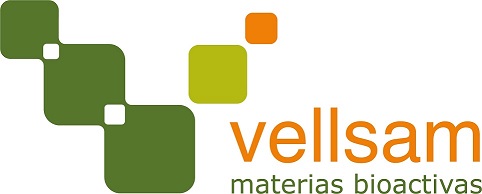 Vellsam — купить товары Vellsam в интернет-магазине OZON