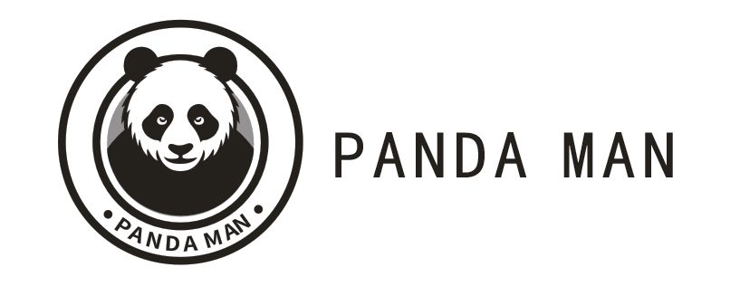 PANDA MAN купить товары из официального сайта каталога на OZON ...