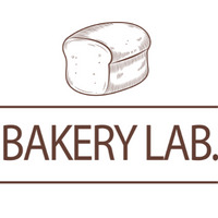Bakery LAB. купить товары из официального сайта каталога на OZON ...