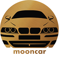MOONCAR — купить товары MOONCAR в интернет-магазине OZON